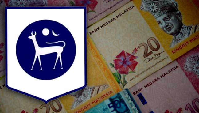 BNM to adopt new spot fixing system for dollar/ringgit trade | Free ...