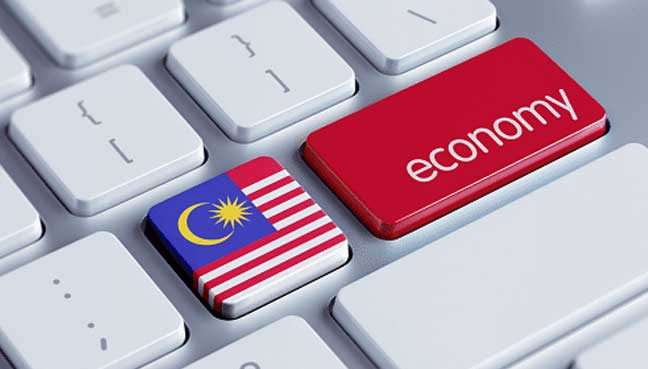 Pelaburan infrastruktur Malaysia kedua terbaik di Asia | Free Malaysia ...
