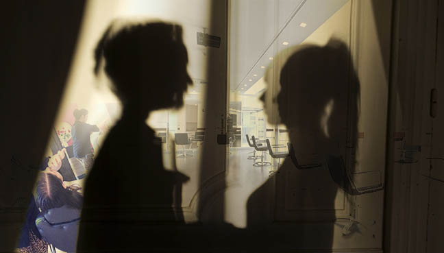 The curious case of brainless parents | FMT