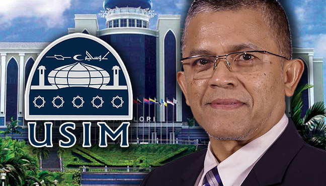 No starving students at USIM | FMT
