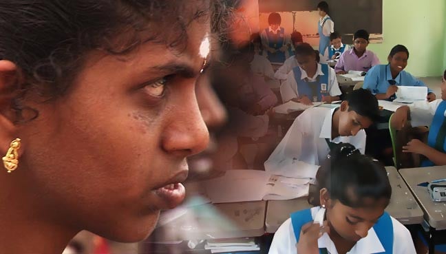 Yes, I am a keling. So what? | FMT