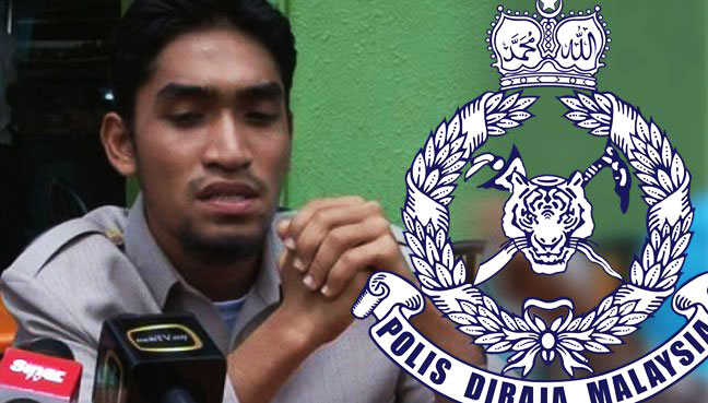 Isteri aktivis Khalid Ismath dipanggil beri kenyataan | FMT