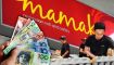 ‘Mamak’ faces court action for underpaying staff AUD87K | Free Malaysia ...