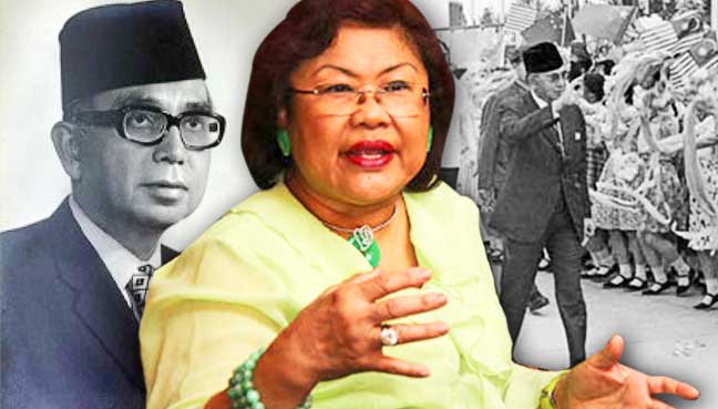 Razak would ‘turn in his grave’ at the state of our education | FMT