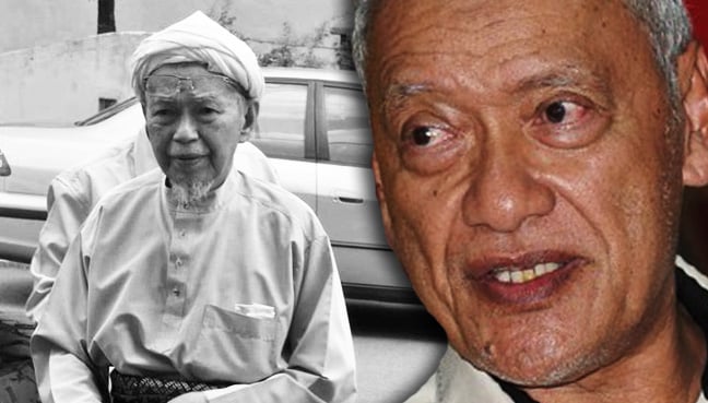 Kelebihan PAS hilang setelah Nik Aziz meninggal dunia – Mat Taib | FMT