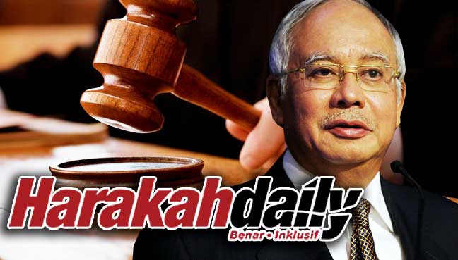 PM’s appeal to strike out Harakah Daily’s defence dismissed | FMT