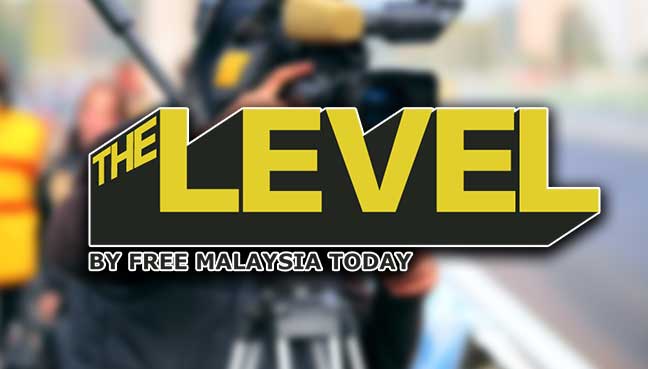 We’re going to level with you: Introducing ‘The Level’ | FMT