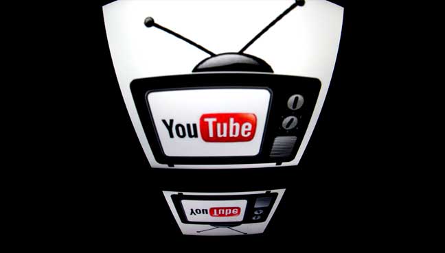 YouTube launches new video blurring tool | FMT