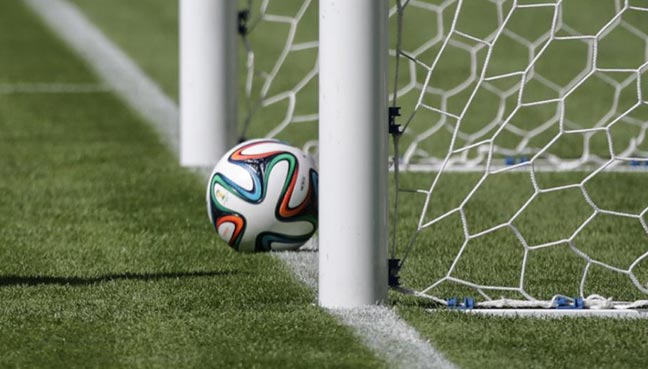 FIFA approve testing of video technology | Free Malaysia Today (FMT)