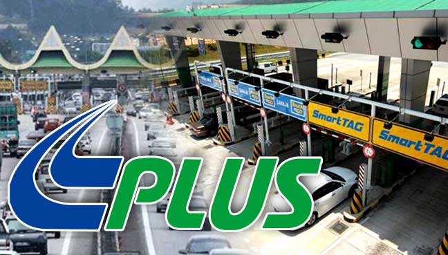 PLUS perlu fikirkan pelanggan, bukan keuntungan | FMT