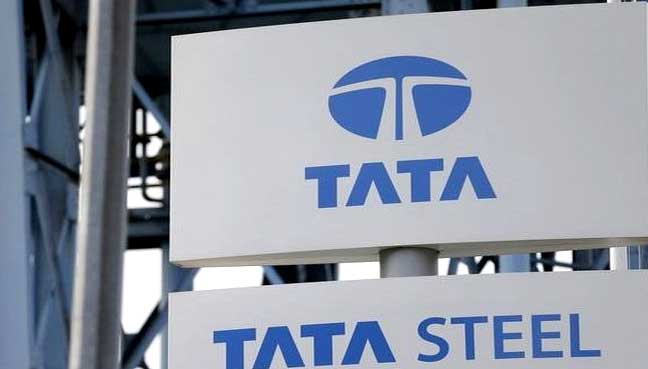 Tata Steel expected to sell British plants | FMT