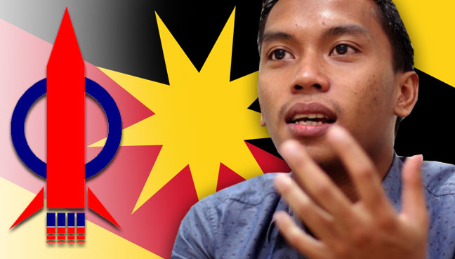 DAP’s Aziz to stand against Taib’s brother? | Free Malaysia Today (FMT)