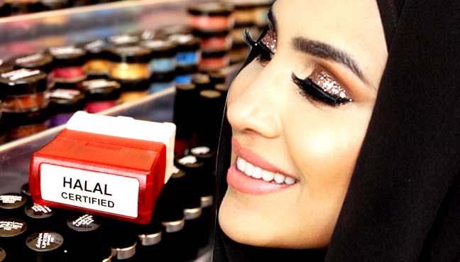 Halal makeup: Muslim beauty without the beast | FMT