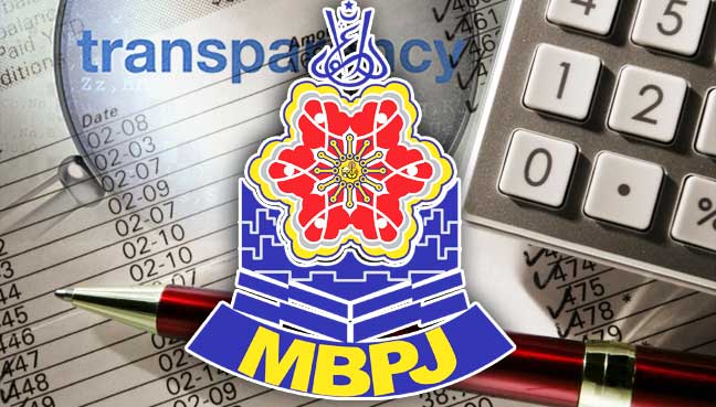 NGO calls for greater transparency in MBPJ’s dealings | Free Malaysia ...