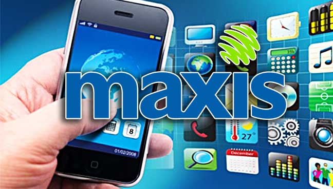 Maxis announces new package and upgraded data quotas | Free Malaysia ...
