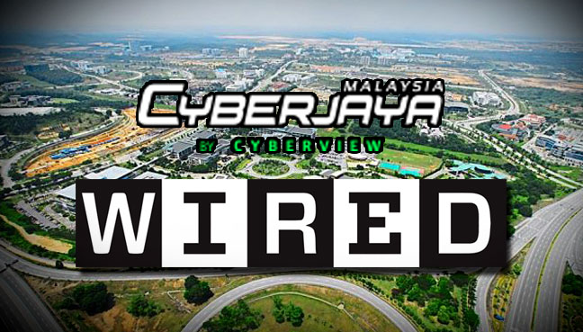 Cyberjaya: A ‘failed Silicon Valley’ but possible startup hub | FMT
