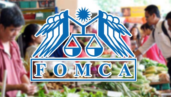 Fomca calls for panel to check price rises | FMT