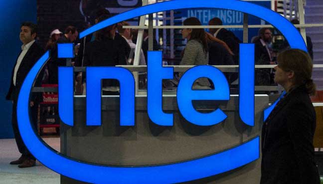 Intel CEO hints that chip issue may cause bigger slowdown | FMT