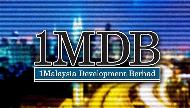 1MDB says to engage bondholders following default | Free Malaysia Today ...
