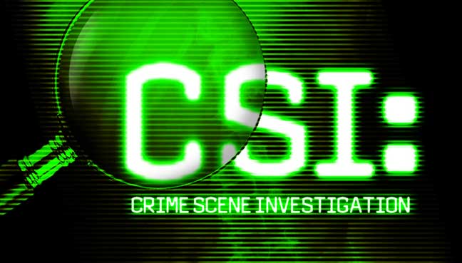 Could ‘CSI’ regain its position as the world’s most-watched TV series ...