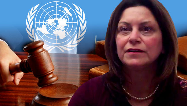 Overlapping claims stirred sea territorial disputes | FMT