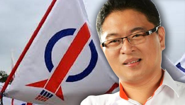 Musuh politik punca saya dipecat – Chee Heng | FMT