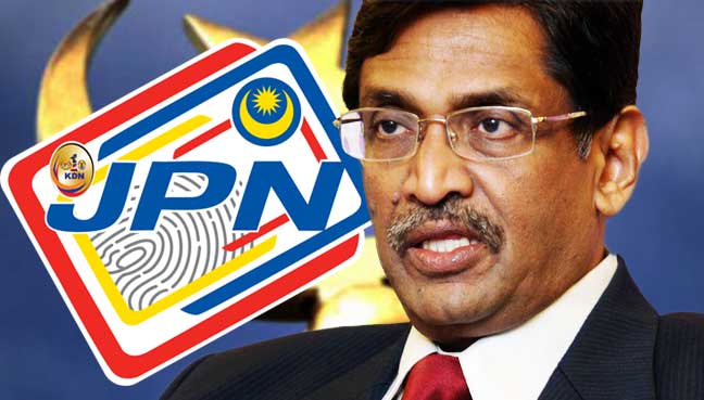 MIC lauds gov’t intervention in Rooney Rebit case | Free Malaysia Today ...