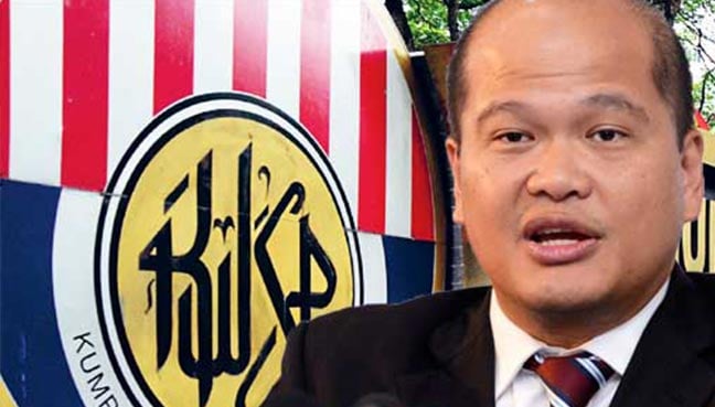 CEO: EPF pays out more than unit trusts | Free Malaysia Today (FMT)