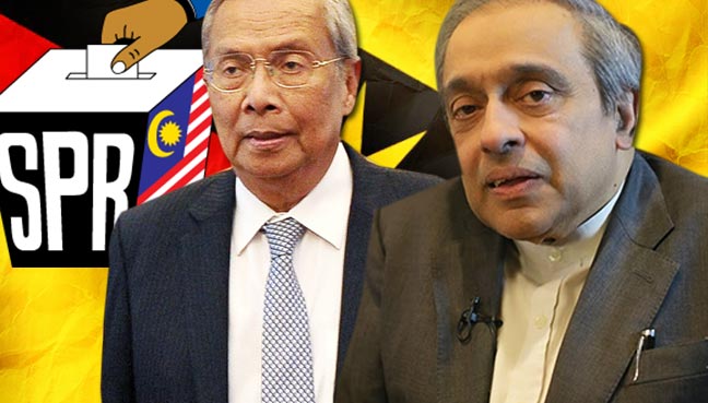 The Adenan mandate, unity and integrity | Free Malaysia Today (FMT)