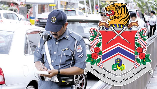 DBKL announces new compound rates | Free Malaysia Today (FMT)