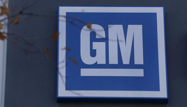 GM races to build a formula for profitable electric cars | FMT