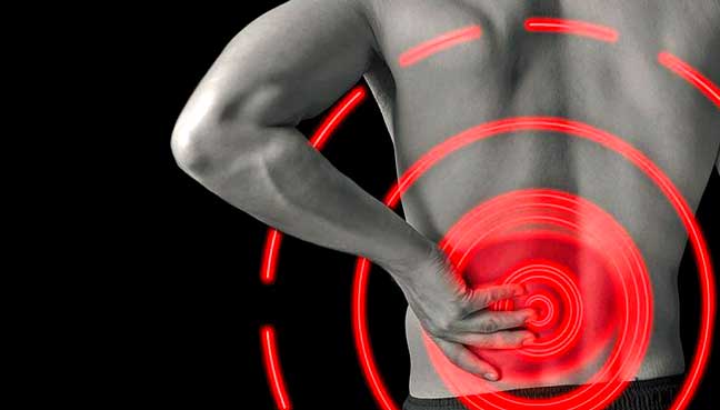 Rise in heat waves tied to kidney disease ‘epidemics’ | FMT