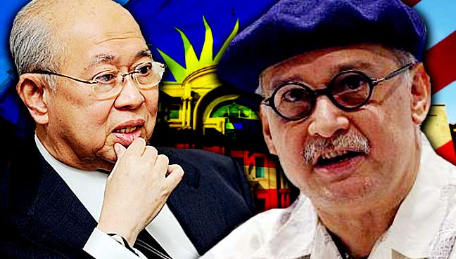 Ku Li aiming to be DPM, says RPK | FMT