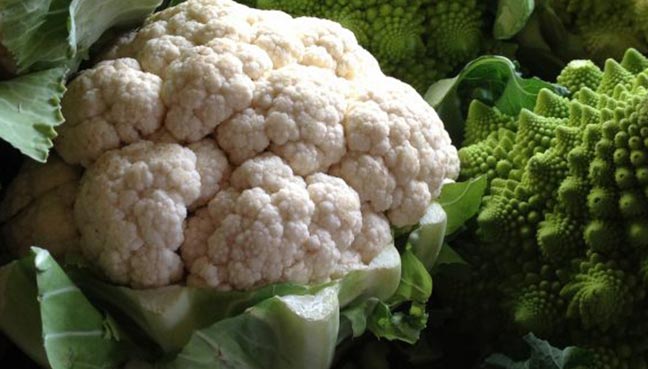 Cauliflower captures our culinary imagination | Free Malaysia Today (FMT)