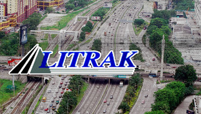 Litrak pre-tax profit rises to RM228.7m | FMT