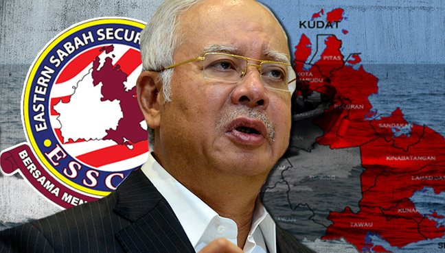 PM: ESSCom, ESSZone has foiled many criminal acts | Free Malaysia Today ...