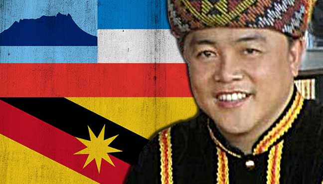 Local Sabah, S’wak opposition parties plan ‘Grand Alliance’ | Free ...