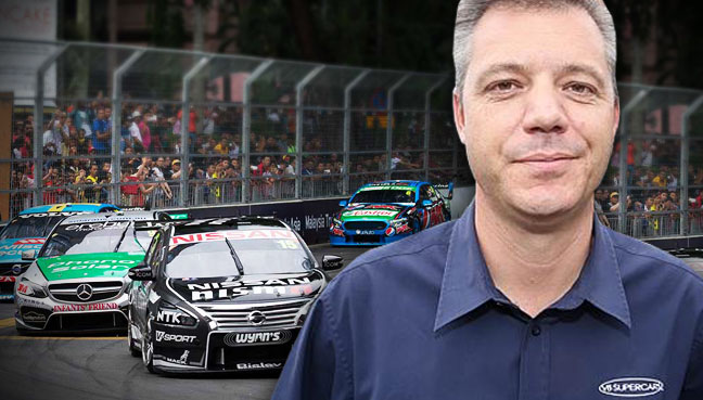 Fate of KL car street race to be known by month-end | FMT