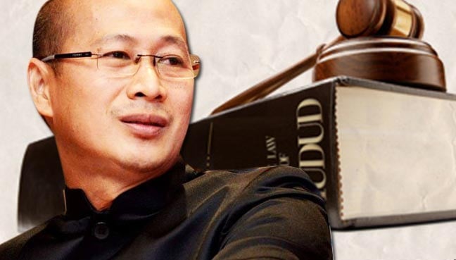 Hudud: Ultra kiasu bangkit bersatu, mana orang Melayu? | Free Malaysia ...