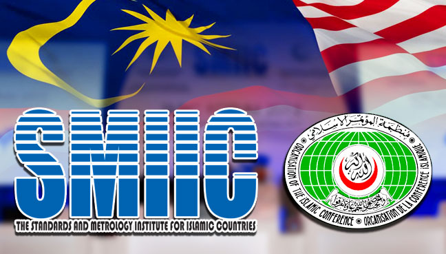 Malaysia dijemput jadi ahli Lembaga Pengarah SMIIC bantu OIC | FMT