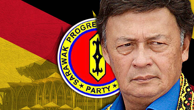 Rivals want Mawan to quit parliament seat after state polls win | Free ...