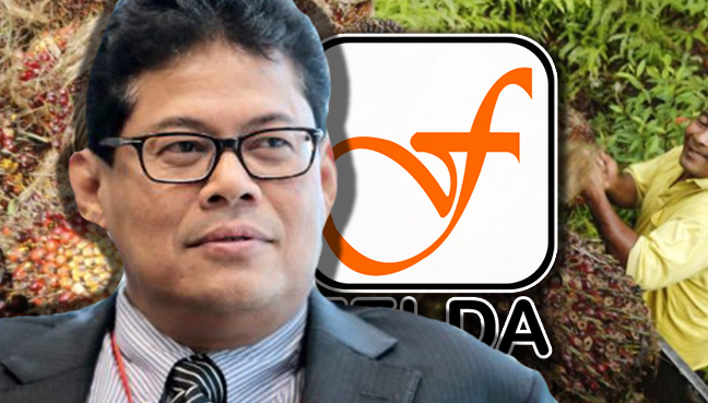 Felda pulls environment certs from 58 palm mills | Free Malaysia Today ...