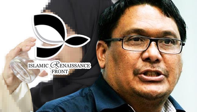 Public eating ‘experiment’ provocative, says Islamic group | FMT