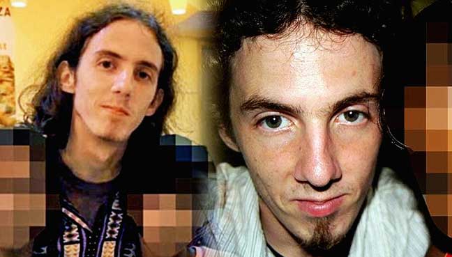 Paedo monster ‘wanted to marry young KL girl’ | FMT