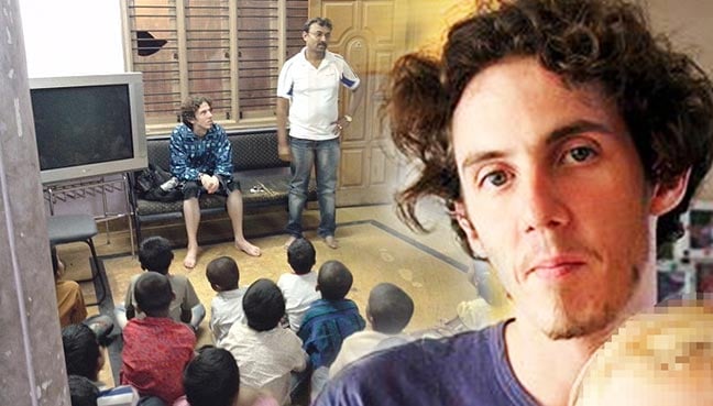 Huckle case: Families told not to blame themselves | FMT