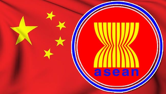 China-Asean dispute: Ball in Asean’s court | FMT