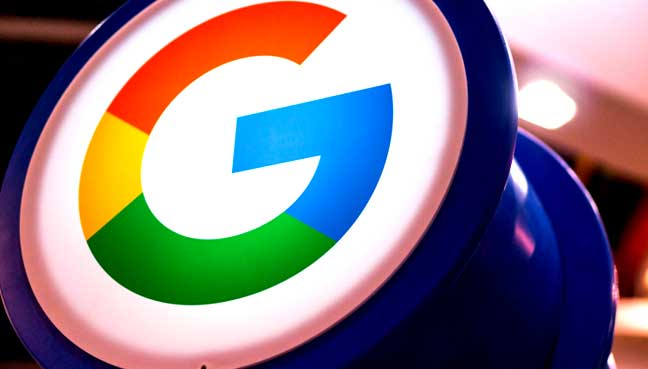 Alphabet/Google revs up advertising, boosts profits | FMT