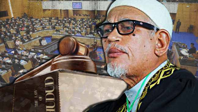 Hadi’s bill has an impact on everyone | FMT