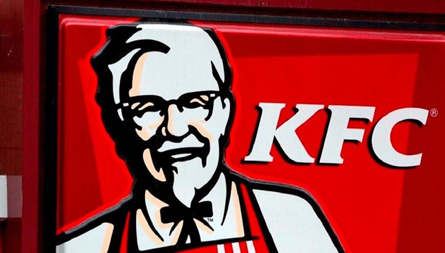 KFC sorry for locking customers in after closing time | FMT