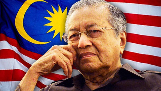 Reassessing Mahathir | FMT